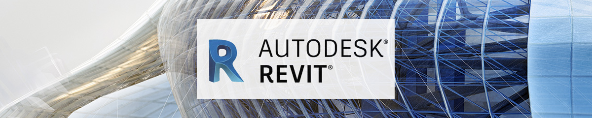 Tools for Revit® | SprinkCAD